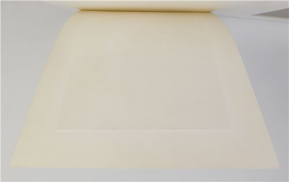 Art Hansen | ''Sunset'' (1996) | MutualArt