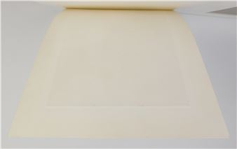 Art Hansen | ''Sunset'' (1996) | MutualArt