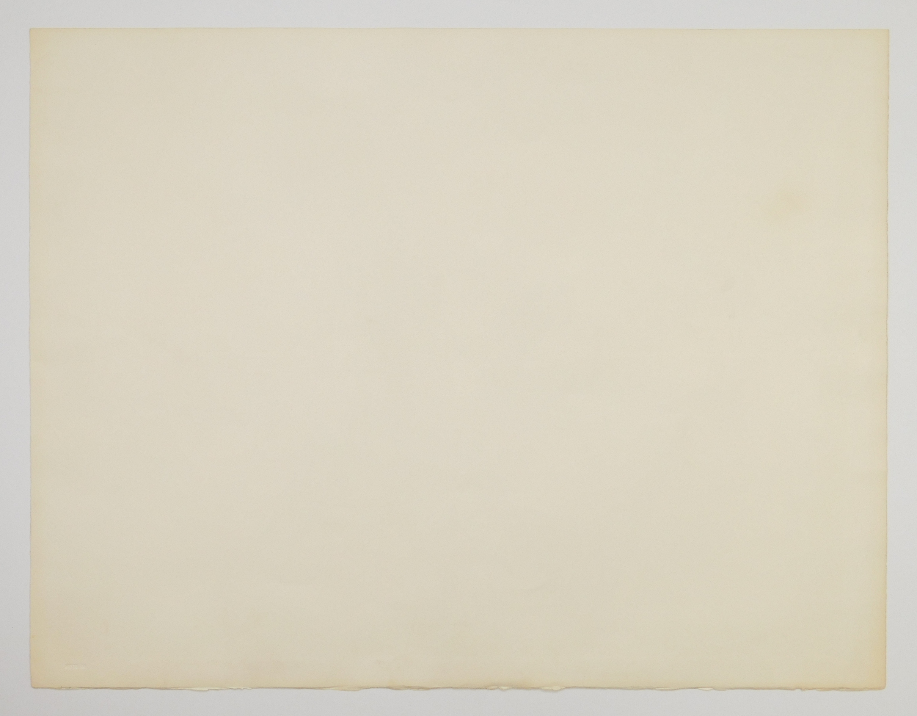 Bo Sterk | Self-Portrait- Artist in Studio | MutualArt
