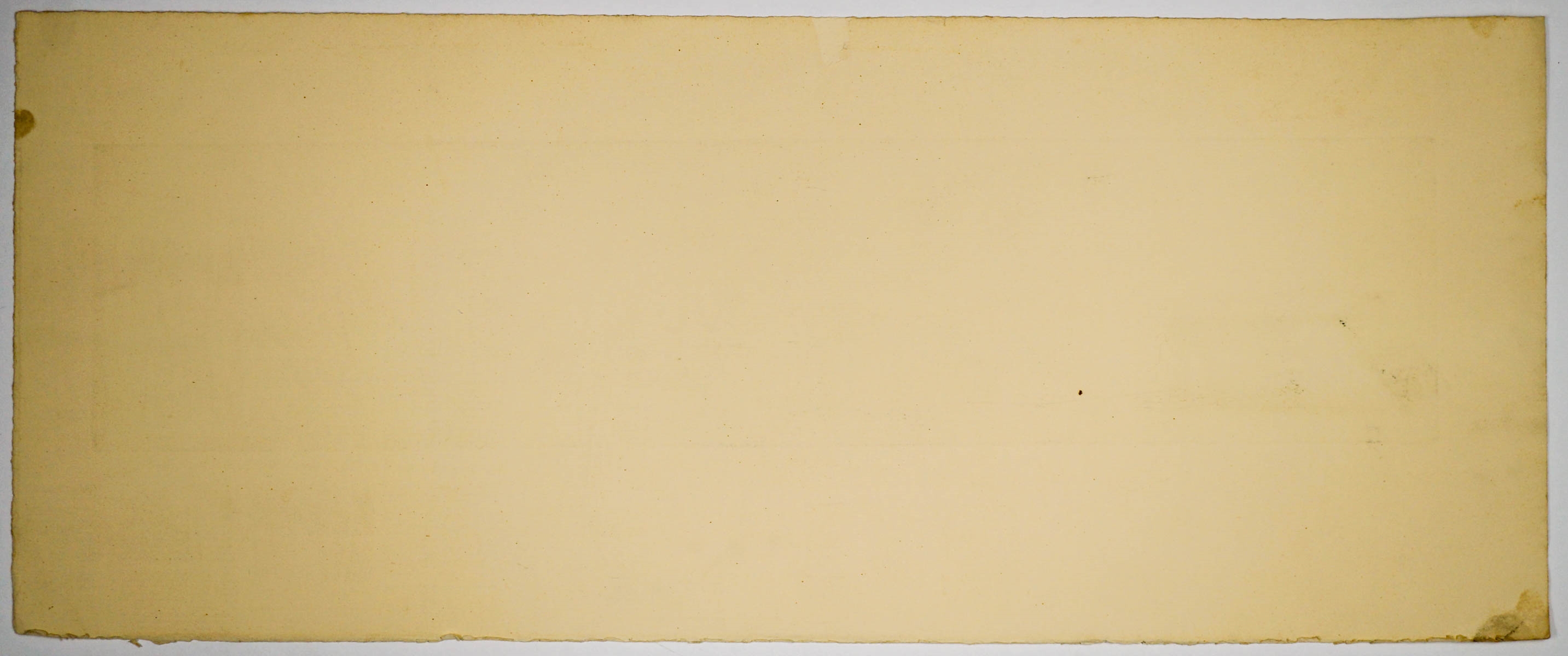 Mark Whitcombe | Ditmars Street Launching (1997) | MutualArt