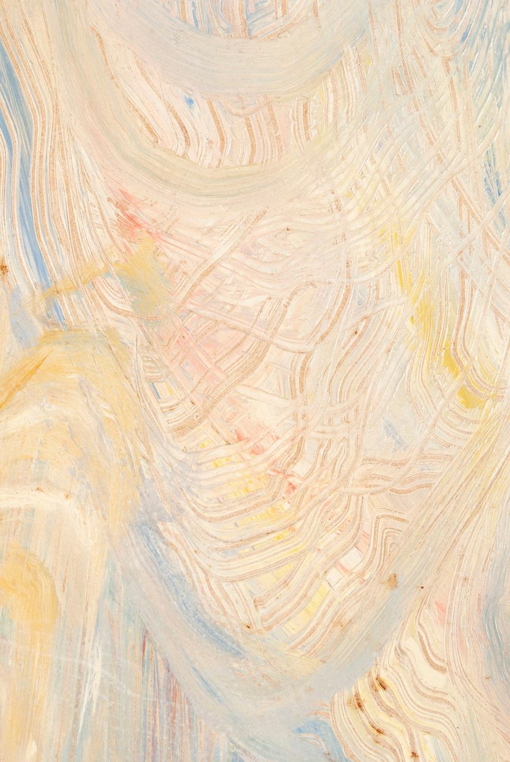 MARTIN TISCHLER | Spaceshot Rocket | MutualArt