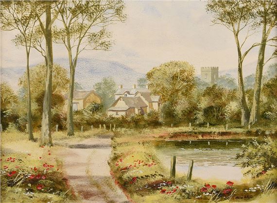 Mike Knight | Performance at Auction | MutualArt