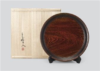 Ryozo Kawakita | Art Auction Results