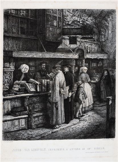 Pierre Jean-baptiste van Reeth | 2 Artworks at Auction | MutualArt