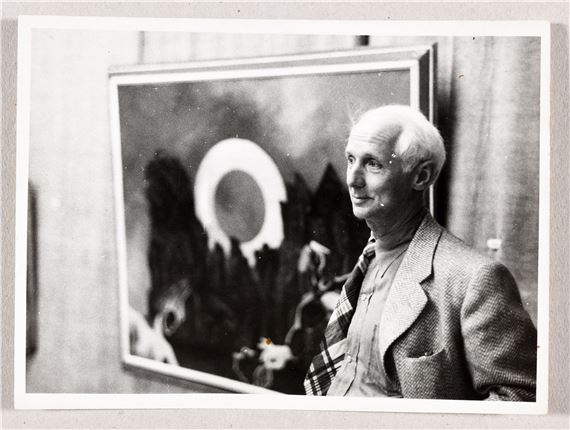 Émile Michael | 2 Artworks at Auction | MutualArt