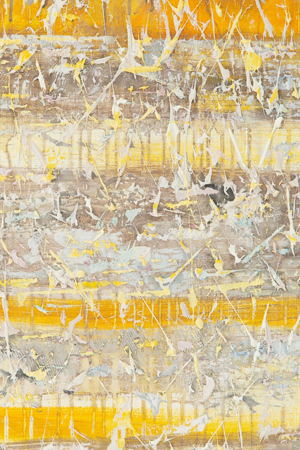 Aleksander Roszkowski | Lofoty (2019) | MutualArt