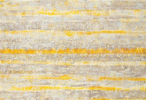 Aleksander Roszkowski | Lofoty (2019) | MutualArt