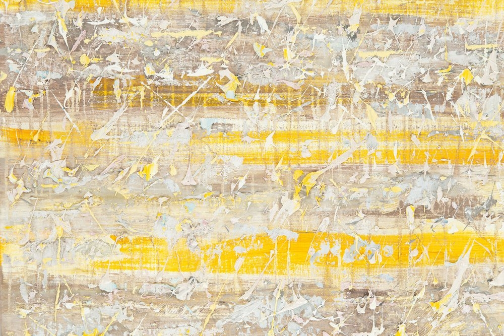 Aleksander Roszkowski | Lofoty (2019) | MutualArt