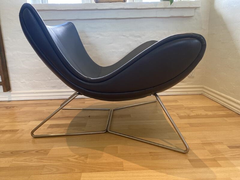 Henrik Pedersen | Imola | MutualArt