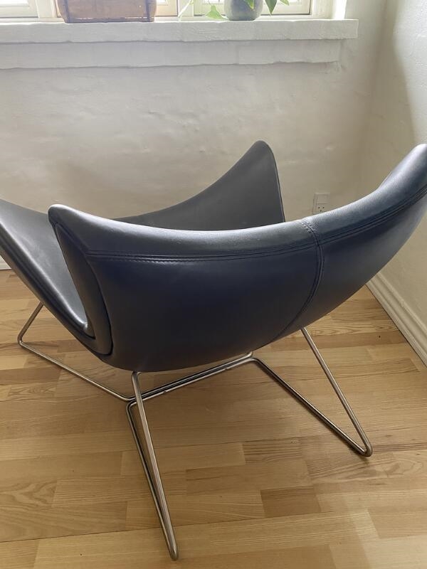 Henrik Pedersen | Imola | MutualArt