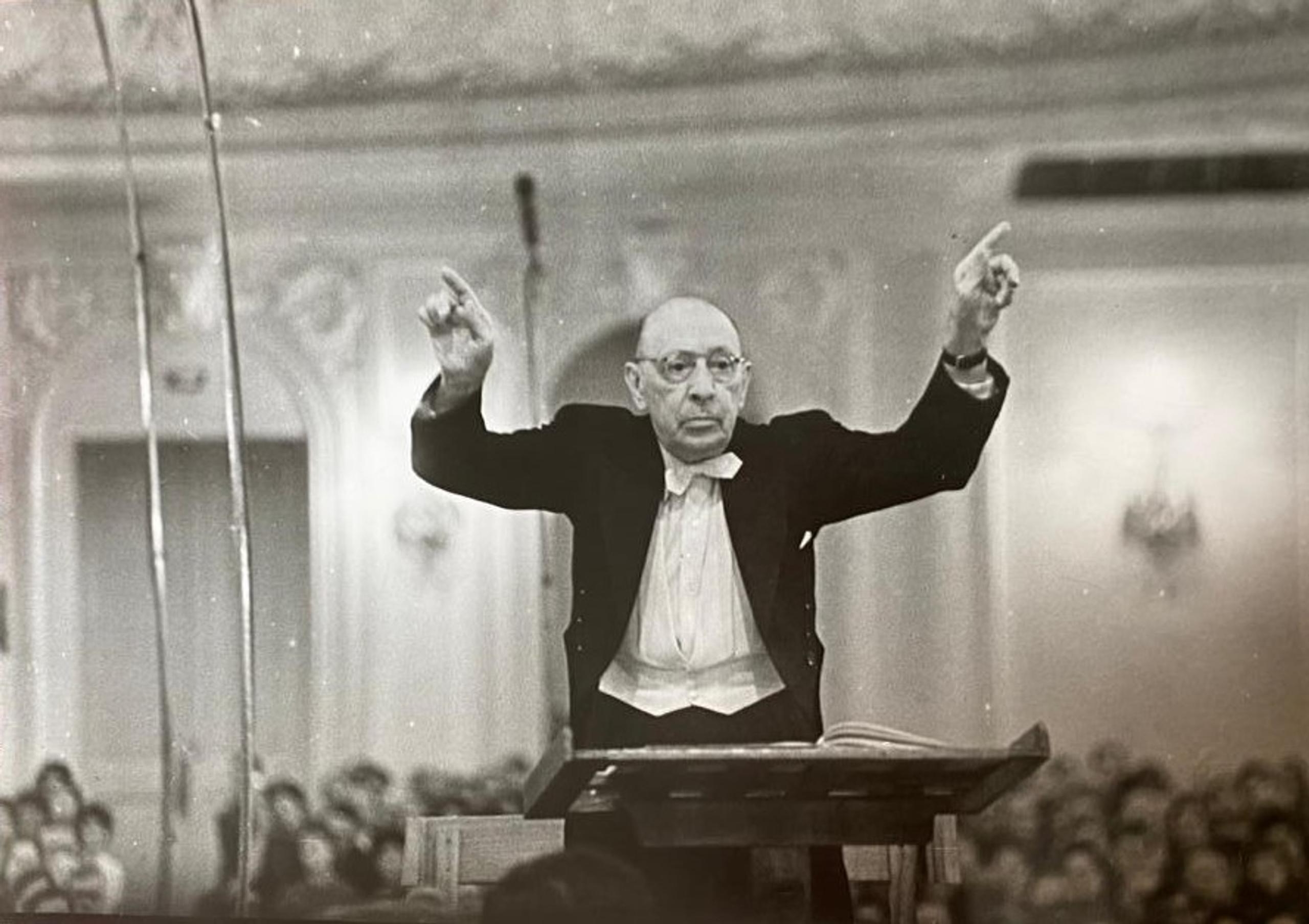 Max Alpert | RIDER FROM TADZHIKISTAN (1936) | MutualArt