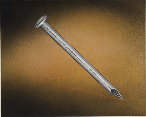 Jason Mason | 3 Artworks at Auction | MutualArt