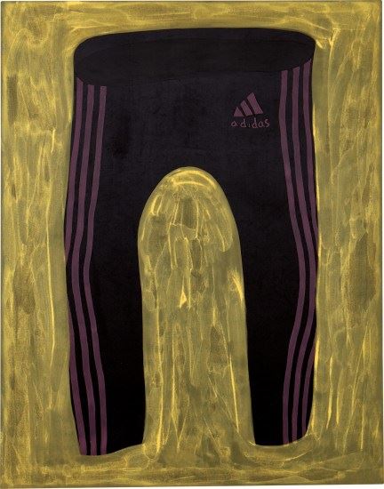 Travis Fish | Biography