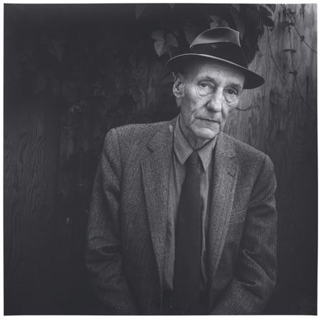 Jack Shear: Photographs | Exhibitions | MutualArt