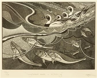 Colin See-Paynton | Art Auction Results