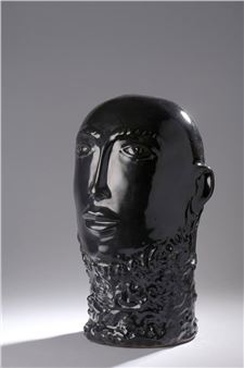 Robert Cloutier | 57 Artworks at Auction | MutualArt