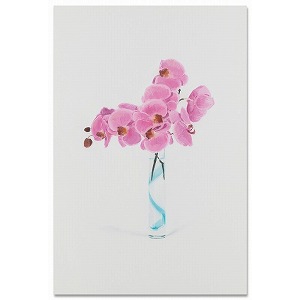 Alessandro Raho | Charlie (1997) | MutualArt