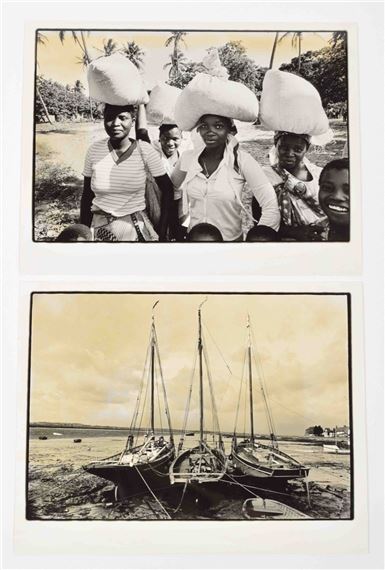 Pieter Boersma | 3 Artworks at Auction | MutualArt