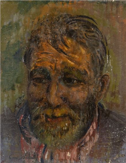 Eva Bremer-myntti | Performance at Auction | MutualArt