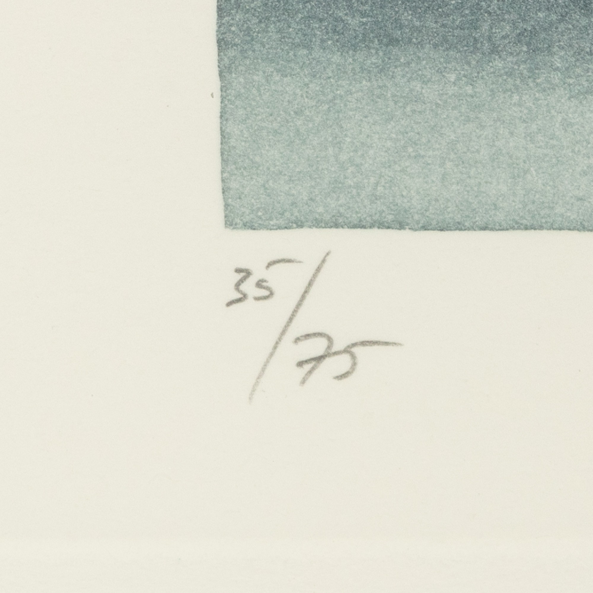 Esa Riippa | Enteitä, Pilkistys | MutualArt