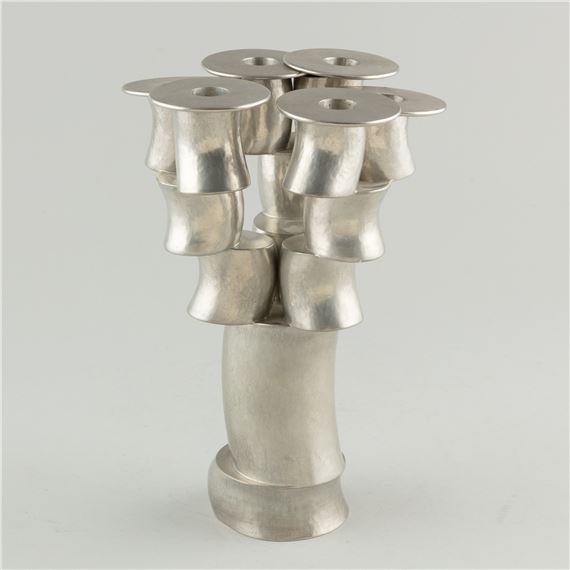 Taisto Palonen | 2 Artworks at Auction | MutualArt