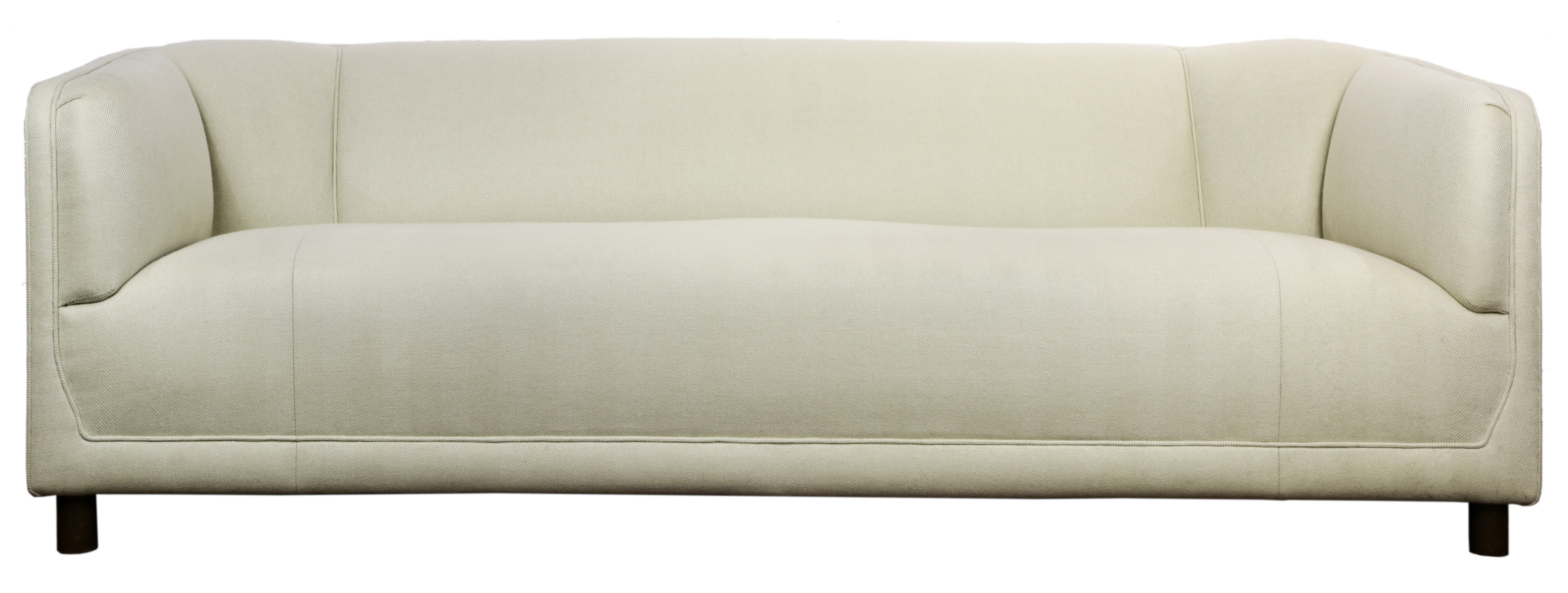 Jean Royère | A FOUR-PIECE SUITE | MutualArt