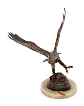 Ed Dwight | 48 Artworks at Auction | MutualArt