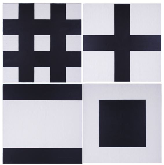 Michael Falzone | 1 Artworks at Auction | MutualArt