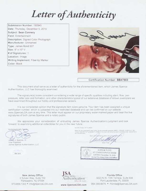 David Hurn | David Hurn: A signed colour promotional photograph of the ...