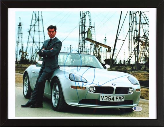 Adrian Biddle | 1 Artworks | MutualArt