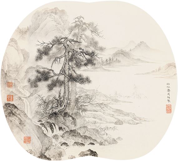 Zhou Ying | Performance at Auction | MutualArt