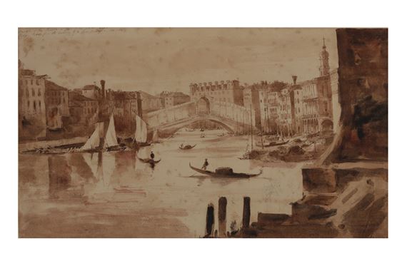 William Haygarth | 2 Artworks at Auction | MutualArt