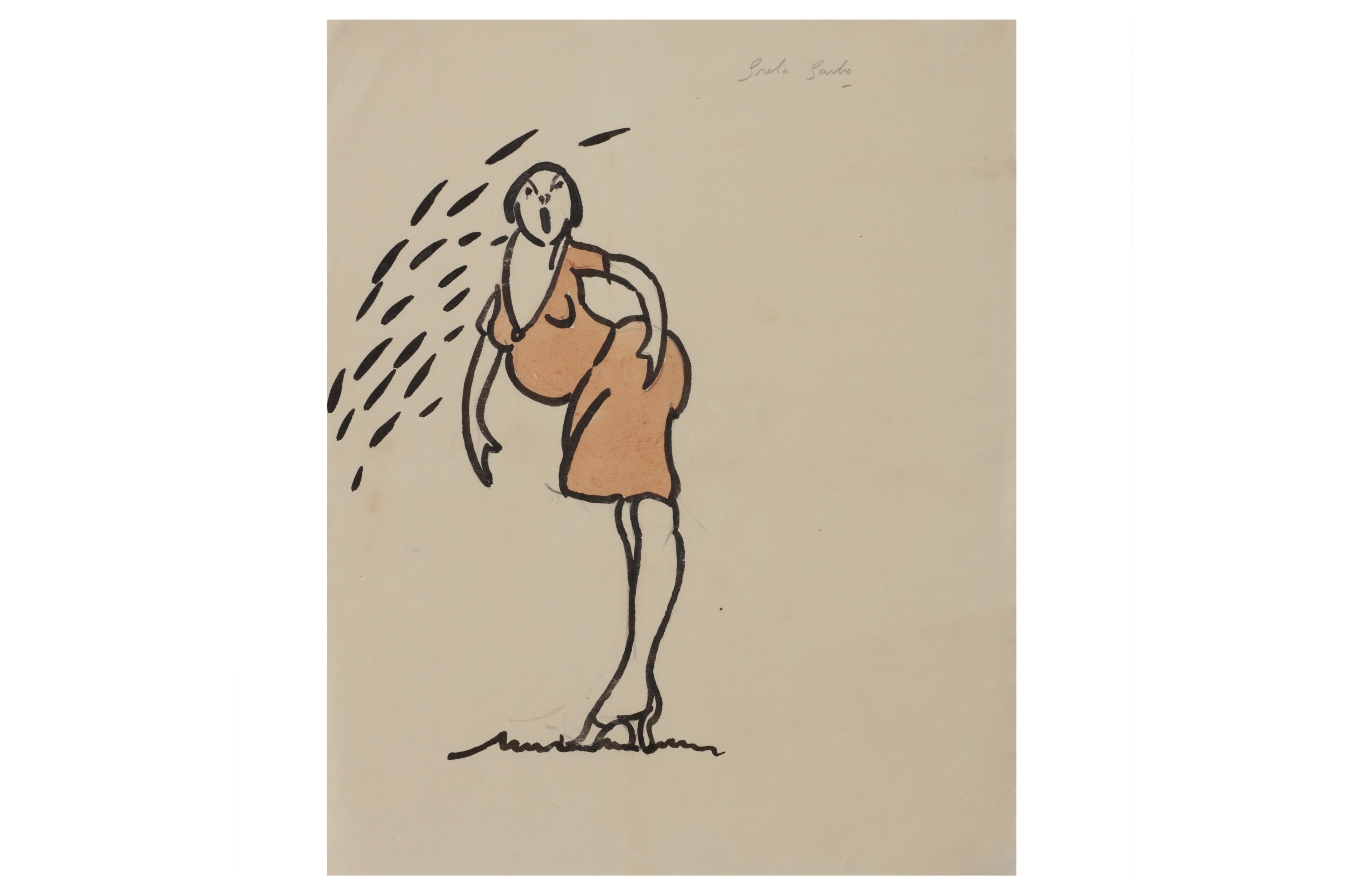 Cecil Howard Lay | A Collection of Works | MutualArt