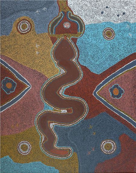 June Forester | 3 Artworks at Auction | MutualArt