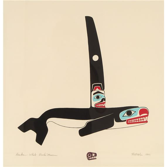 Bill Holm | 13 Artworks at Auction | MutualArt