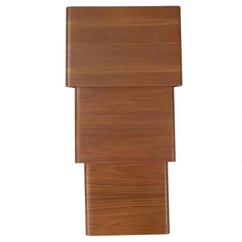 Grete Jalk | GJ Bow Chair | MutualArt