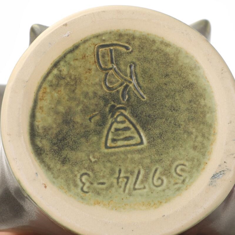 Knud Basse | Rose Thorn | MutualArt