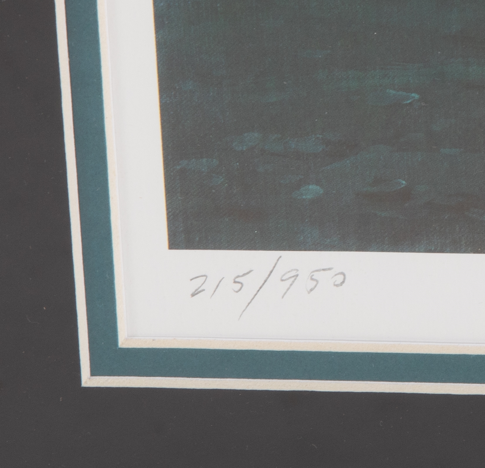 Richard Harryman | Diving-Cheaskapeake Bay Oysterin | MutualArt