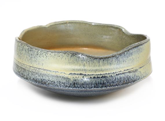 Peter Starkey | 8 Artworks at Auction | MutualArt