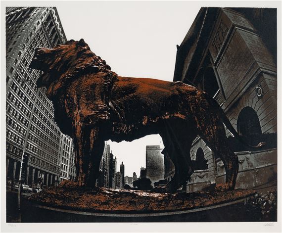 Michel Ditlove | All Auction Results