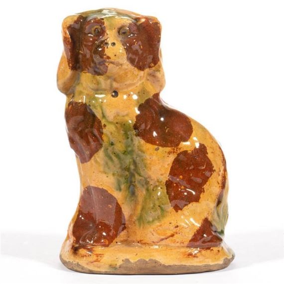 George Wagner | 6 Artworks at Auction | MutualArt