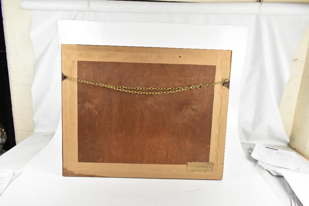 John Cother Webb | depicting classical figures in landscape and a ...