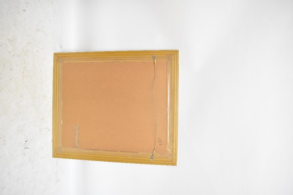 M. Martino | stylised icon | MutualArt