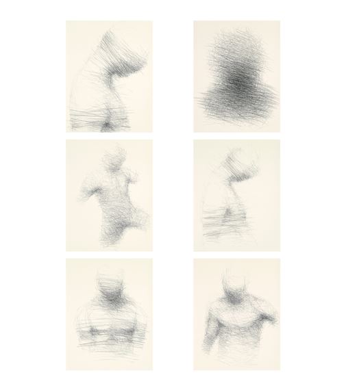 Vernon Ah Kee | LYNCHINGS (2011) | MutualArt