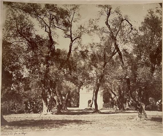 Julie Geiser | 4 Artworks at Auction | MutualArt