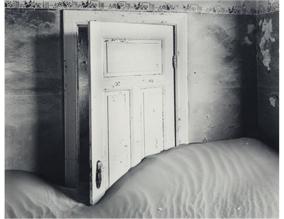 Mark Wainer | 1 Exhibitions and Events | MutualArt