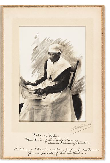 Kate Matthews | Performance at Auction | MutualArt