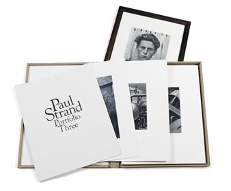 Paul Strand | Abstraction, Porch Shadows Connecticut (1915) (1915 ...