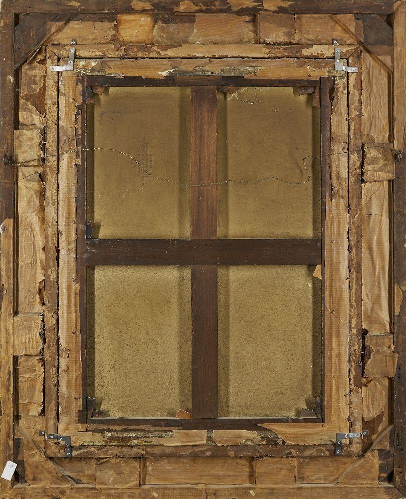 William Charles Thomas Dobson | Children’s Children are the Crown of ...