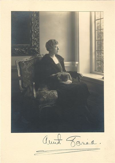 Alex Corbett | 1 Artworks | MutualArt